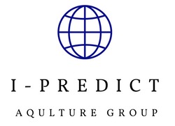 i-Predict